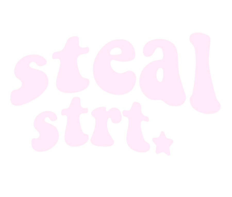 STEAL STRT - SDBSL - Boulevard Saint-Laurent